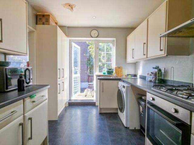 House 3 Bedroom For Sale Londres Greater London 400000 ES100685391