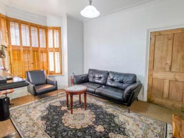 House 3 Bedroom For Sale Londres Greater London 450000 ELS99952278