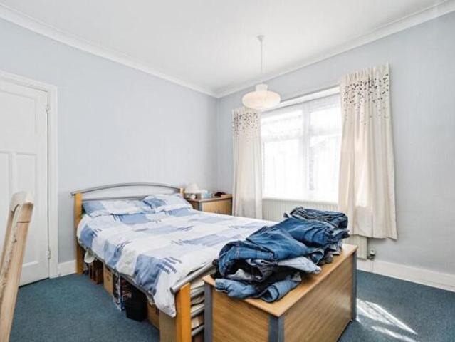 House 3 Bedroom For Sale Londres Greater London 490000 ELS101316338