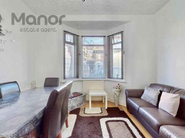 House 3 Bedroom For Sale Londres Greater London 500000 ELS99608580