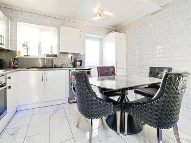House 3 Bedroom For Sale Londres Greater London 500000 ELS99290412