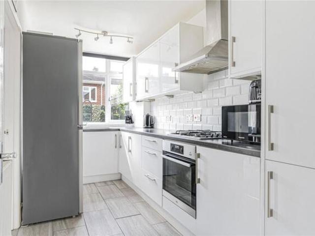 House 3 Bedroom For Sale Londres Greater London 525000 ES100263252