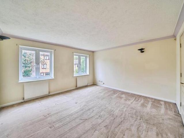 House 3 Bedroom For Sale Londres Greater London 550000 ES98118893