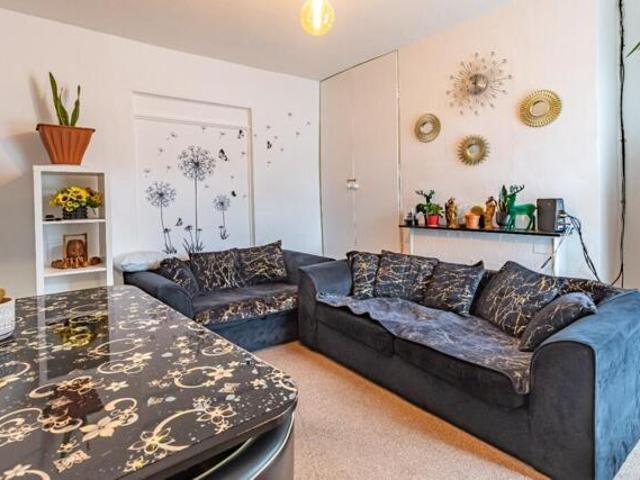 House 3 Bedroom For Sale Londres Greater London 575000 ELS99380739