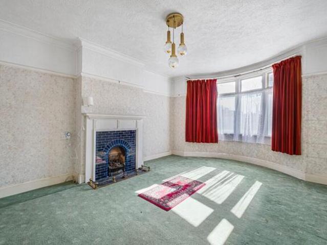 House 3 Bedroom For Sale Londres Greater London 575000 ES100540851