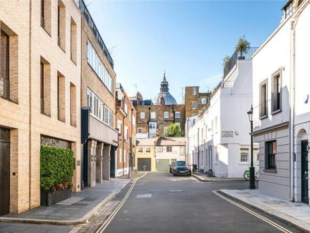 House 3 Bedroom For Sale Londres Greater London 5950000 ELS101168578