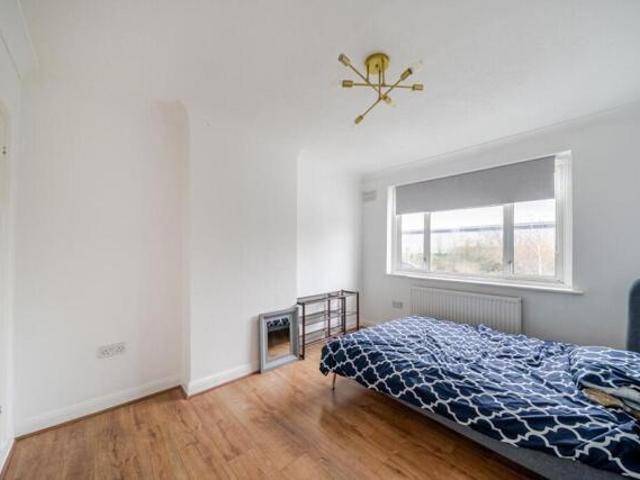 House 3 Bedroom For Sale Londres Greater London 600000 ELS99344886