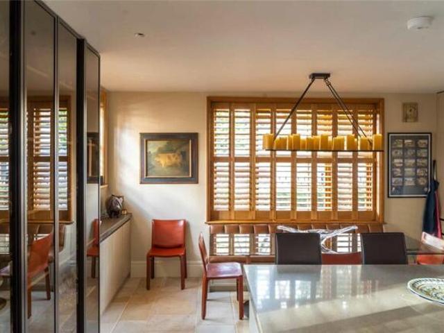 House 3 Bedroom For Sale Londres Greater London 6250000 ES99608119