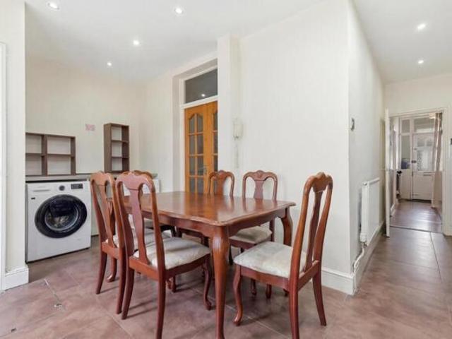House 3 Bedroom For Sale Londres Greater London 625000 ES99608552