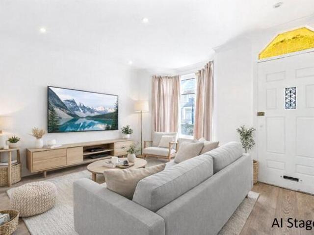 House 3 Bedroom For Sale Londres Greater London 625000 ES101892122