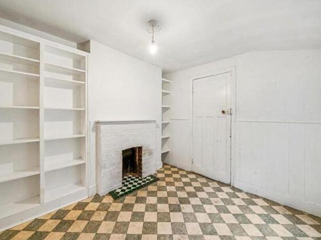 House 3 Bedroom For Sale Londres Greater London 650000 ES98930075