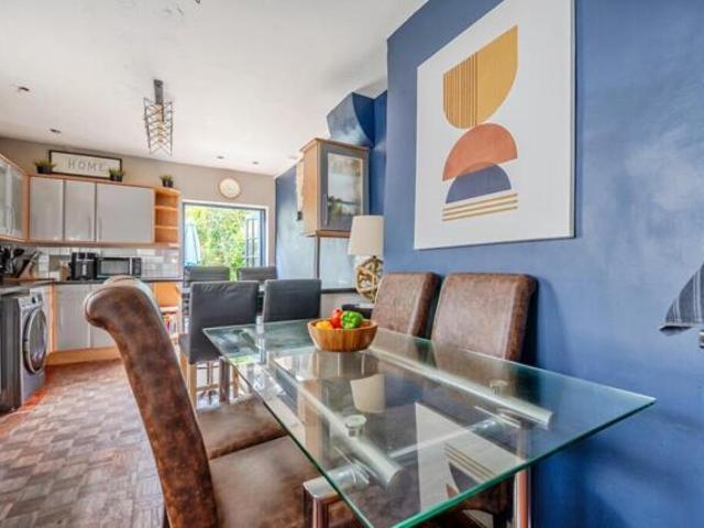 House 3 Bedroom For Sale Londres Greater London 675000 ES100096621