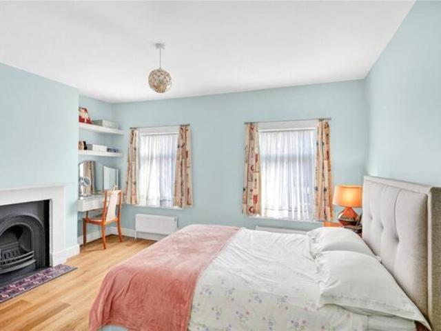 House 3 Bedroom For Sale Londres Greater London 700000 ELS101059800