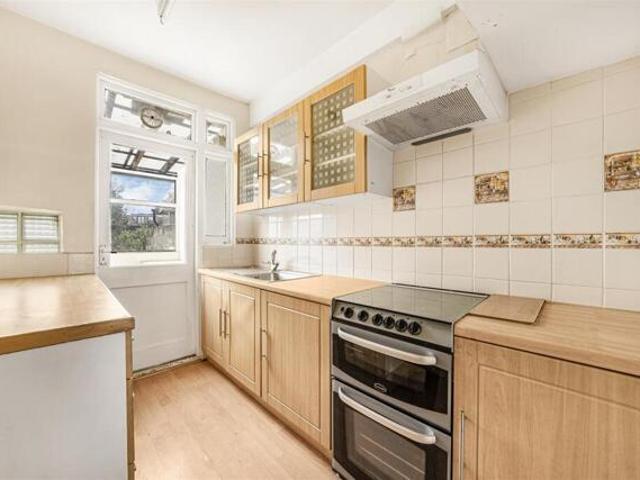 House 3 Bedroom For Sale Londres Greater London 700000 ELS99926153