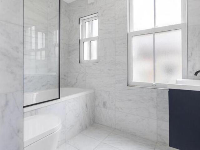 House 3 Bedroom For Sale Londres Greater London 725000 ELS99054838
