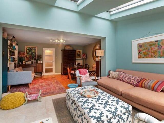 House 3 Bedroom For Sale Londres Greater London 750000 ELS98377502