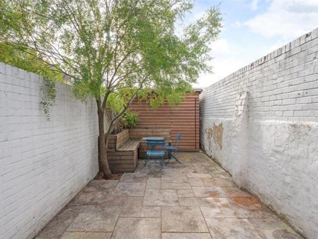 House 3 Bedroom For Sale Londres Greater London 750000 ELS98386825