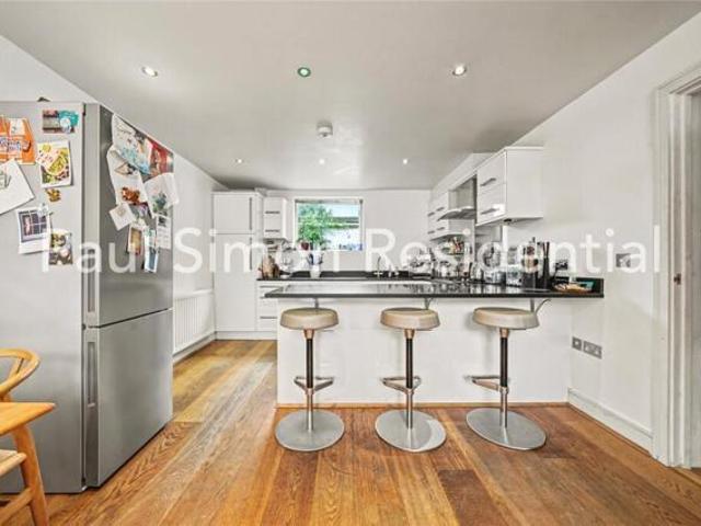 House 3 Bedroom For Sale Londres Greater London 750000 ELS99571968