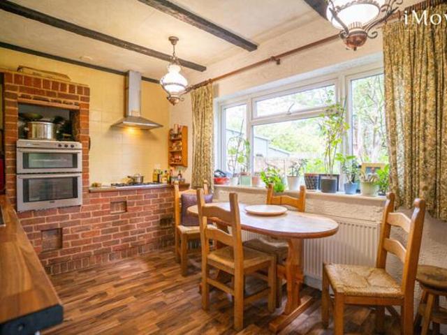 House 3 Bedroom For Sale Londres Greater London 750000 ES99735831