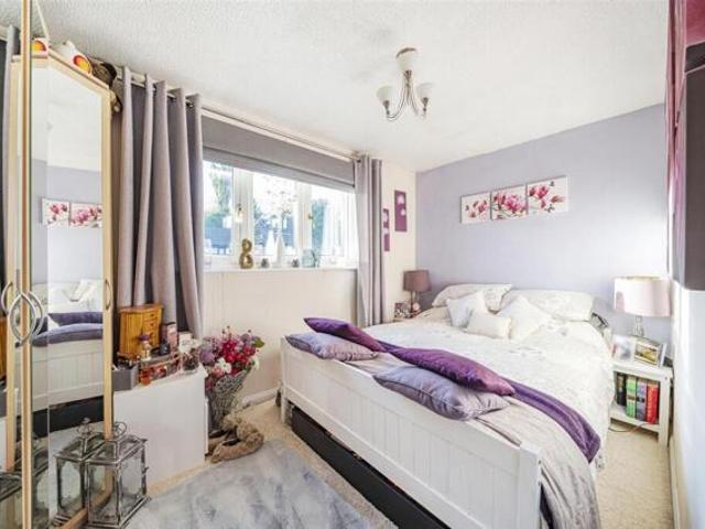 House 3 Bedroom For Sale Londres Greater London 780000 ES100398590