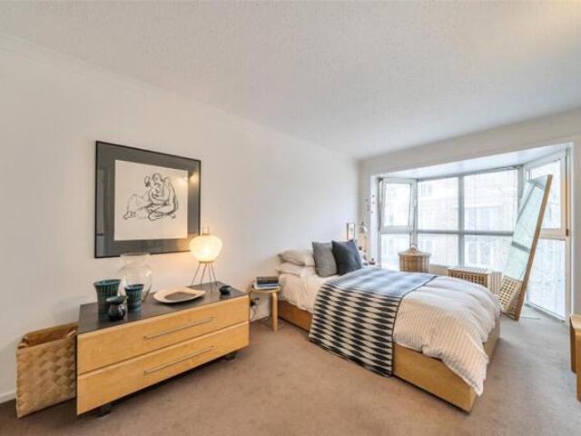 House 3 Bedroom For Sale Londres Greater London 850000 ES101678759