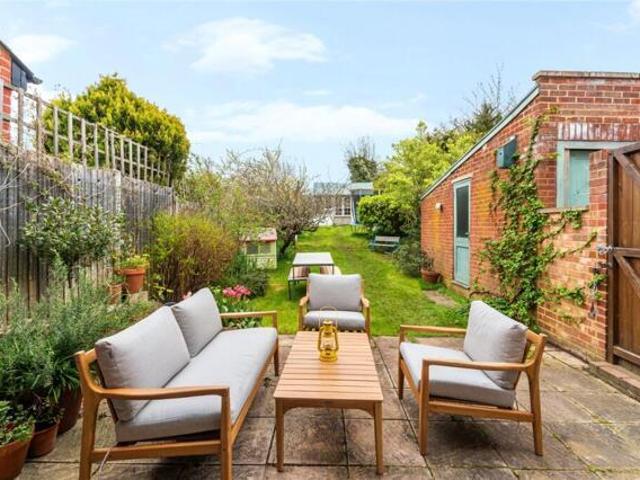 House 3 Bedroom For Sale Londres Greater London 879950 ES101677670