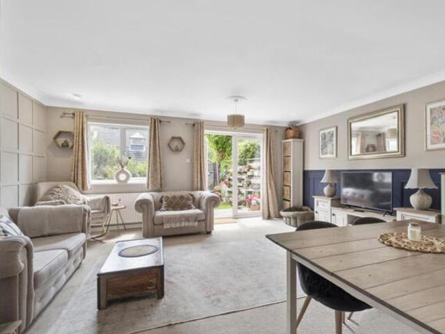 House 3 Bedroom For Sale Londres Greater London 900000 ELS101675565