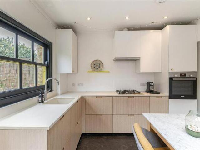 House 3 Bedroom For Sale Londres Greater London 900000 ES100953748