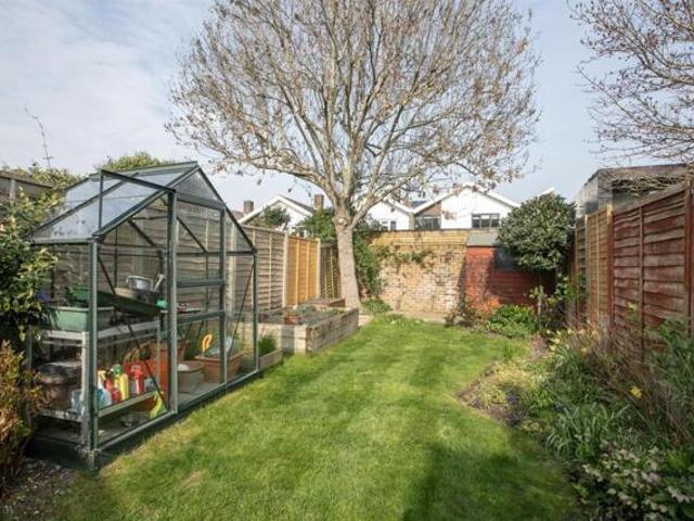 House 3 Bedroom For Sale Londres Greater London 900000 ES101676124