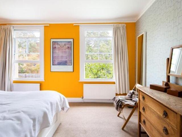 House 3 Bedroom For Sale Londres Greater London 950000 ES99380667