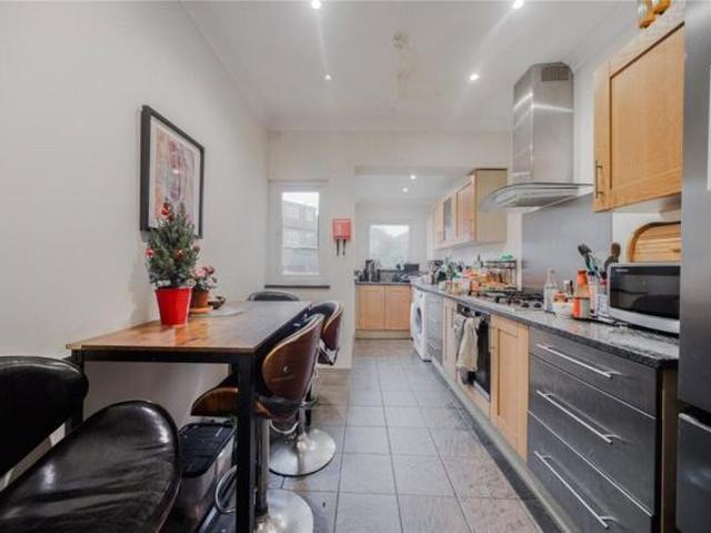 House 3 Bedroom For Sale Londres Greater London 950000 ES100096822