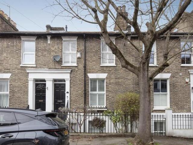 House 3 Bedroom For Sale Londres Greater London 1000000 ES100988069