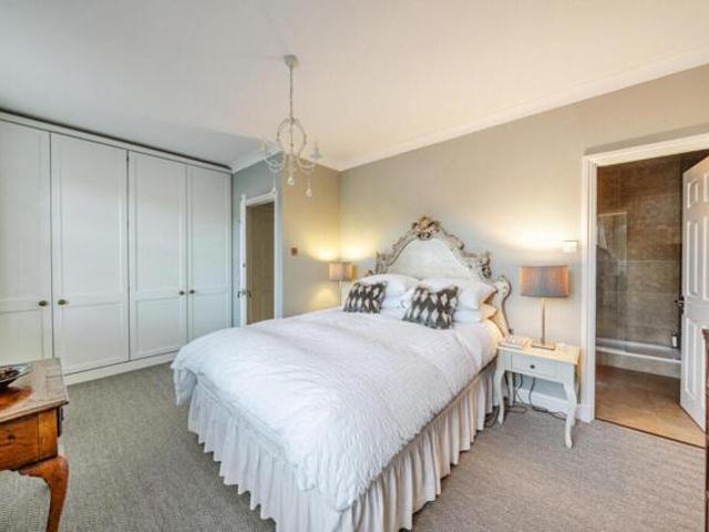 House 3 Bedroom For Sale Londres Greater London 1000000 ES98386965