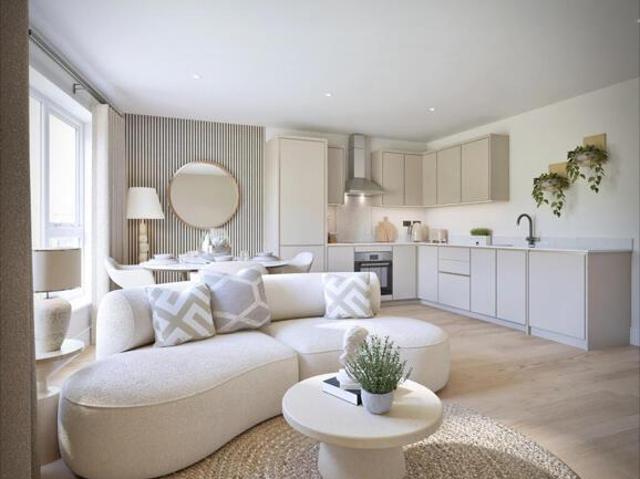 House 3 Bedroom For Sale Londres Greater London 1045000 ELS100456346