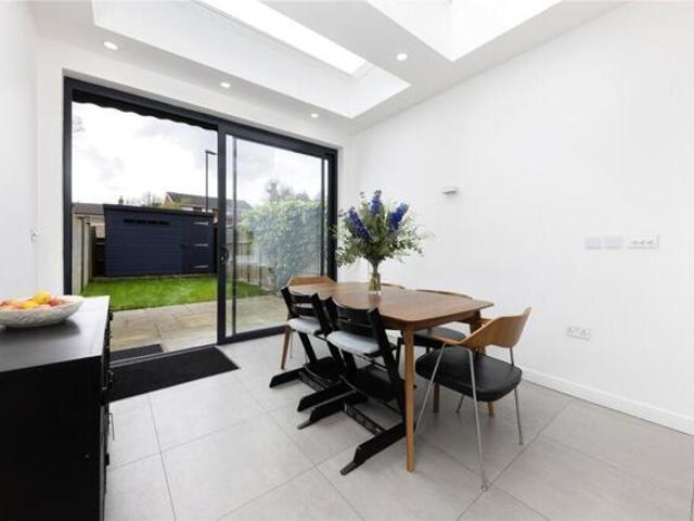 House 3 Bedroom For Sale Londres Greater London 1150000 ELS100855251