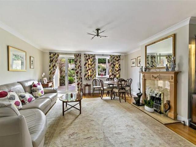 House 3 Bedroom For Sale Londres Greater London 1150000 ES99926313