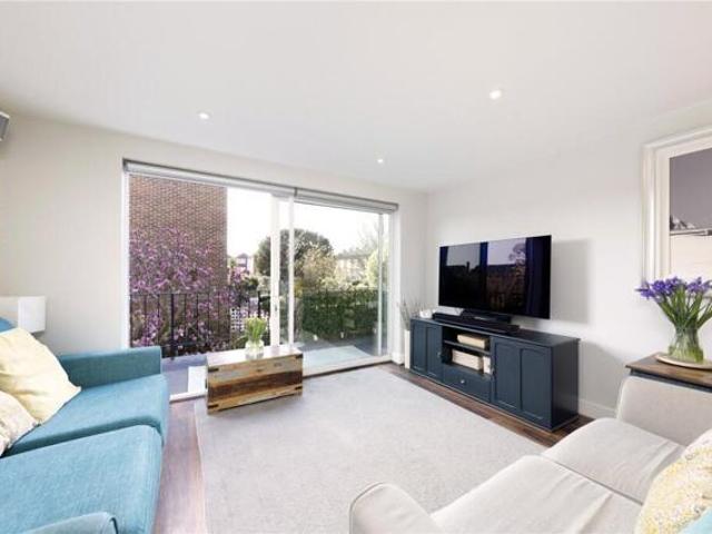 House 3 Bedroom For Sale Londres Greater London 1299950 ELS100786883
