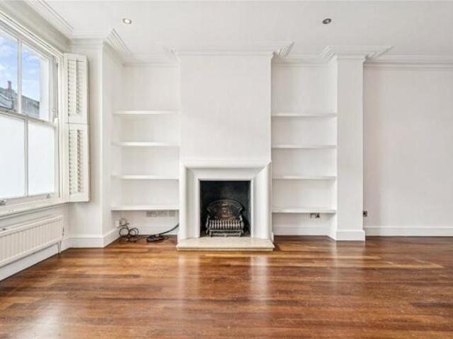 House 3 Bedroom For Sale Londres Greater London 1300000 ES99344576
