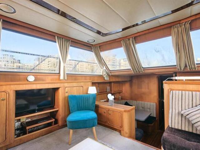 House 3 Bedroom For Sale Londres Greater London 130000 ELS99986640