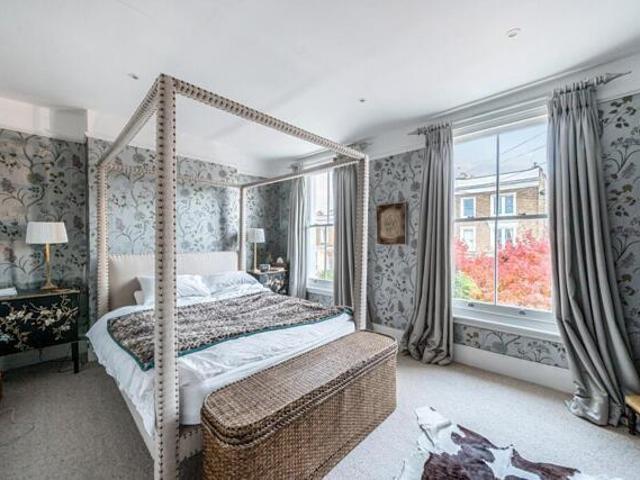House 3 Bedroom For Sale Londres Greater London 1425000 ES99808532