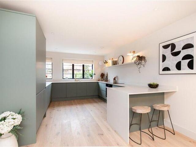 House 3 Bedroom For Sale Londres Greater London 1895000 ELS99029311