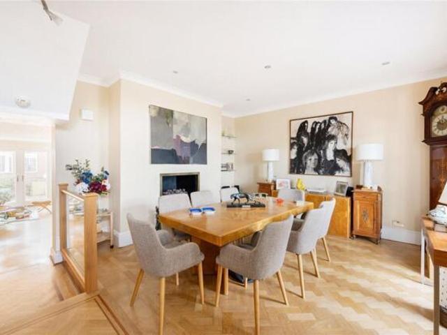 House 3 Bedroom For Sale Londres Greater London 2000000 ELS99475803