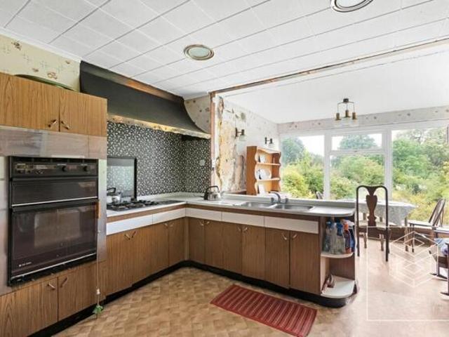 House 3 Bedroom For Sale Londres Greater London 2250000 ELS101168301
