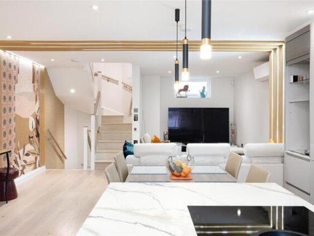 House 3 Bedroom For Sale Londres Greater London 2300000 ES98477618