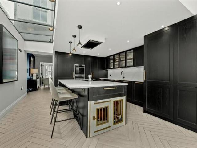 House 3 Bedroom For Sale Londres Surrey 899950 ELS101676451