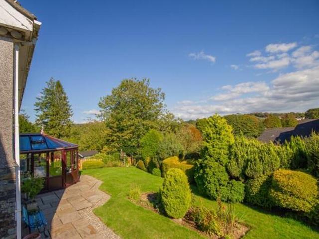House 3 Bedroom For Sale Lostwithiel Cornwall 449000 ELS101955448