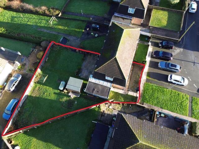 House 3 Bedroom For Sale Laugharne Laugharne 225000 ES99092550