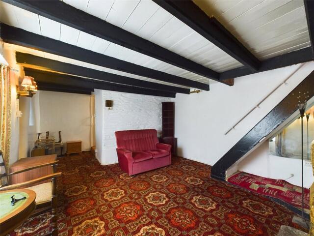 House 3 Bedroom For Sale Launceston Cornwall 150000 ES99130340