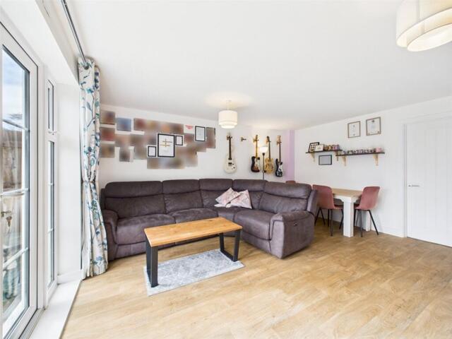House 3 Bedroom For Sale Launceston Cornwall 235000 ELS101168605