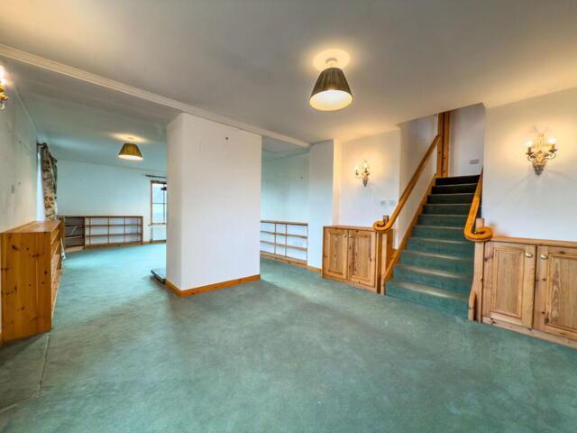 House 3 Bedroom For Sale Lairg Lairg 250000 ES101059963